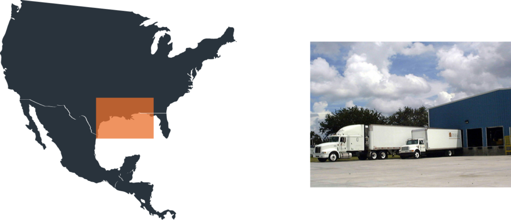 Welcome to SONOCO | Home